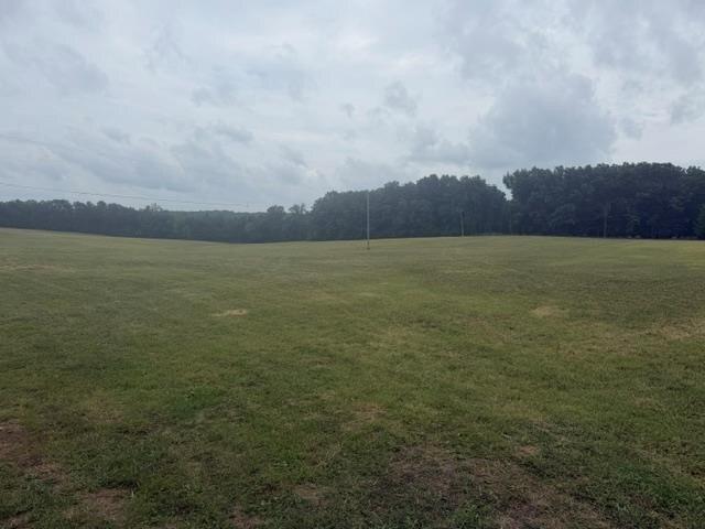 Abilene Rd Lot,farmville, Plot For Sale