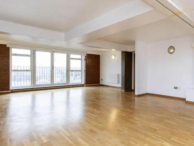 Ability View, 218 226 Kingsland Road, De Beauvoir Town, London, E2 8AX, United Kingdom | 1 bed apartment for rent #137642987 | Rentberry