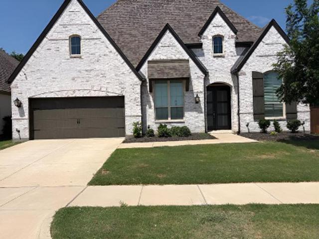 Abingdon Ave