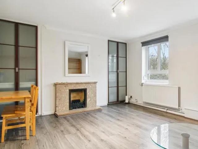 Abingdon Close, London, NW1 9UU, United Kingdom | 3 bed apartment for rent #115328713 | Rentberry