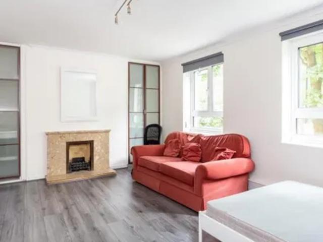 Abingdon Close, London, NW1 9UU, United Kingdom | 3 bed apartment for rent #112606948 | Rentberry