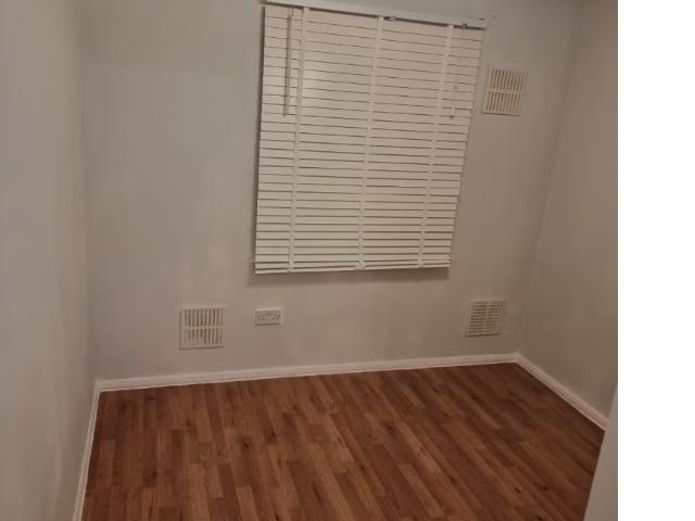 Abingdon close, London SE1 1 bed flat to rent £1,600 pcm £369 pw