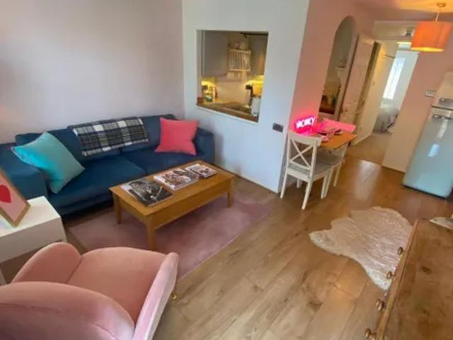 Abingdon Close, London, SE1 5RE, United Kingdom | 1 bed apartment for rent #167700271 | Rentberry