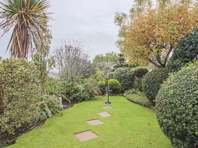 Abingdon Grove, Heysham, 2 Bedroom Detached