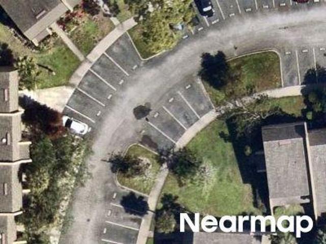 Abingdon Pl # 88