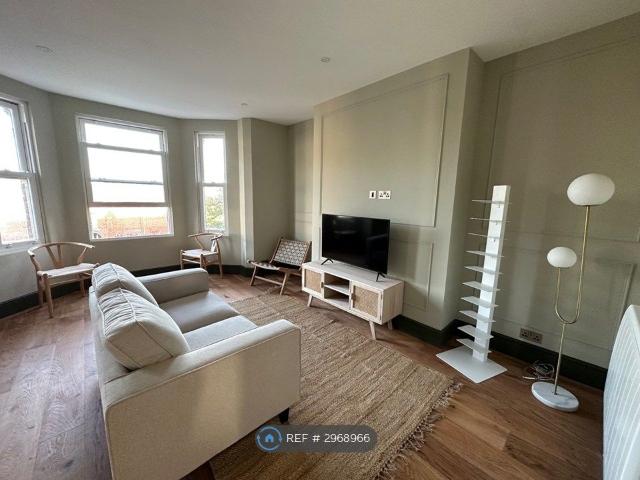 Abingdon Road, Oxford OX1, 1 bed flat to rent, £2,150 pcm | PrimeLocation