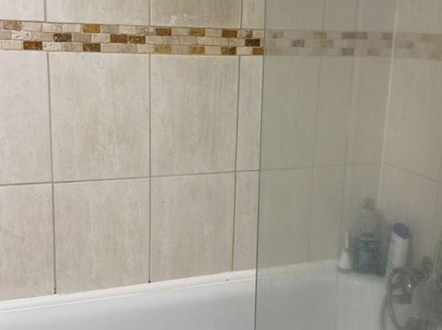 Abingdon Road, Oxford OX1, Room to rent, £700 pcm | PrimeLocation