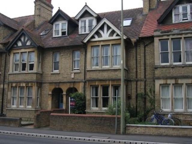Abingdon Road, Oxford OX1, Room to rent, £725 pcm | PrimeLocation