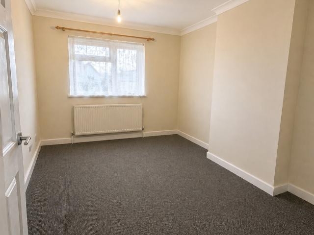 Abingdon Road, Oxford, Oxfordshire, OX1 Oxford Lettings