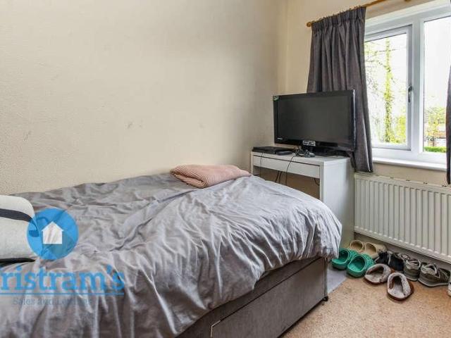 Abingdon Road, West Bridgford, NG2