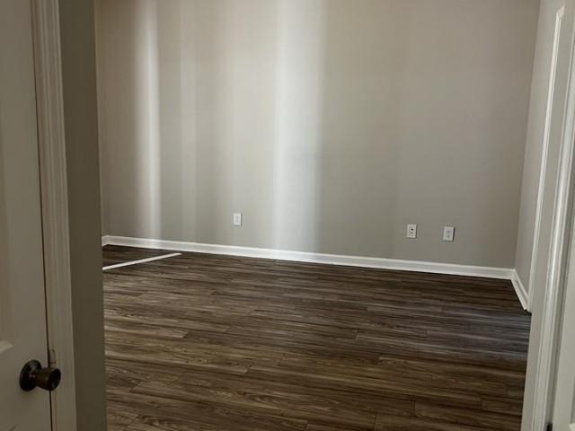 Abingdon Square 2 Bedroom Apartment for Rent at 200 Holly Pines Dr, Pinehurst, NC 28374