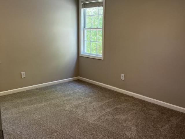Abingdon Square 2 Bedroom Apartment for Rent at 200 Holly Pines Dr, Pinehurst, NC 28374