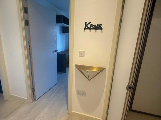 Abinger Grove, London Saad SE8, Room to rent, £1,270 pcm | PrimeLocation