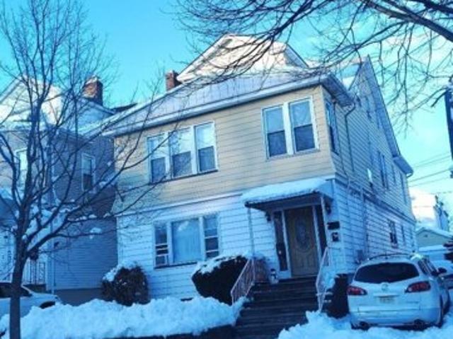 Abington Ave, Bloomfield, Home For Sale
