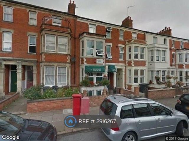 Abington Avenue, Northampton NN1, Room to rent, £585 pcm | PrimeLocation