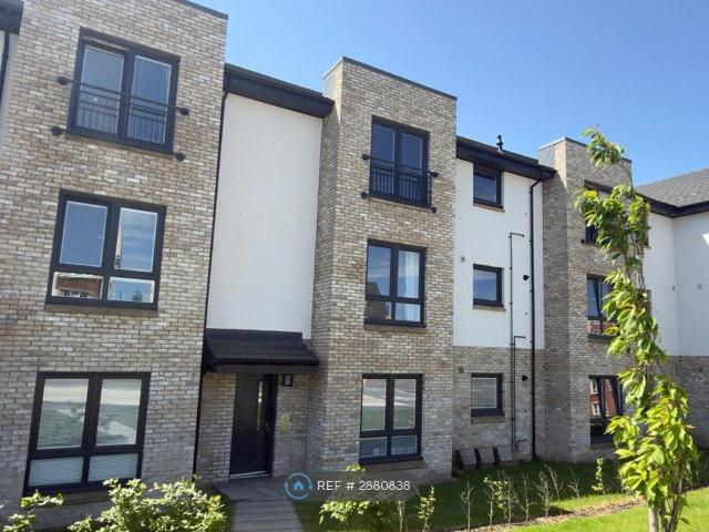 Abington Circle, Bishopton PA7, 2 bed flat to rent, £1,150 pcm | PrimeLocation