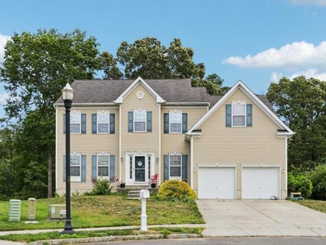Abington Ct, Mays Landing, Home For Sale