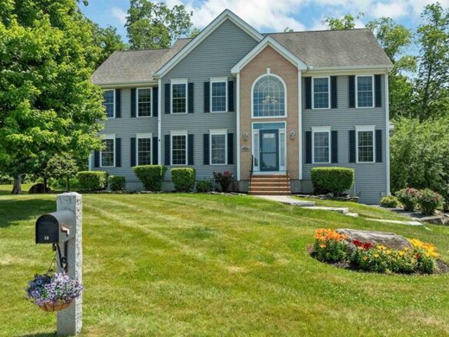 Abington Dr, Londonderry, Home For Sale
