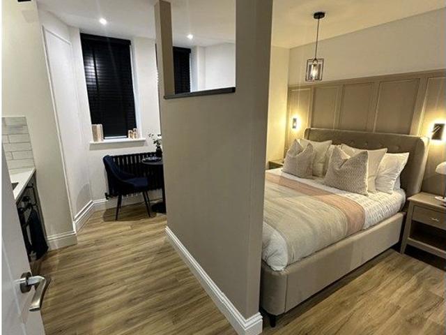 Abington Grove, Northampton NN1, Room to rent, £1,050 pcm | PrimeLocation