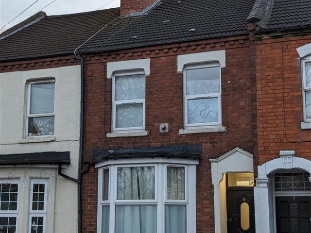 Abington Grove, Northampton NN1, Room to rent, £675 pcm | PrimeLocation