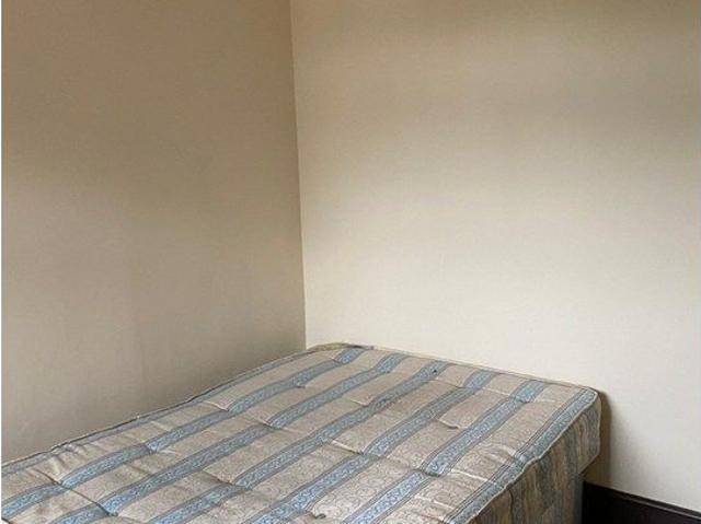 Abington Grove, Northampton NN1, Room to rent, £675 pcm | PrimeLocation