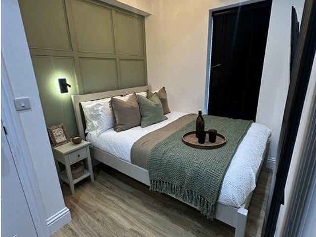 Abington Grove, Northampton NN1, Room to rent, £775 pcm | PrimeLocation