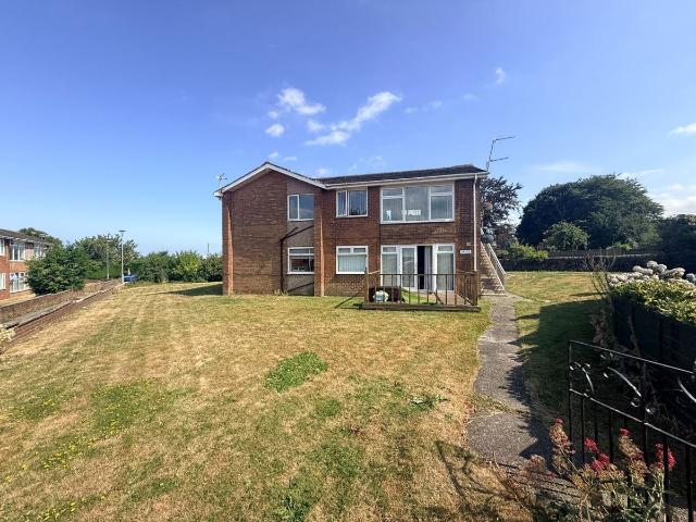 Abington Ouston, Ouston, Chester Le Street DH2, 1 bed flat to rent, £450 pcm | PrimeLocation