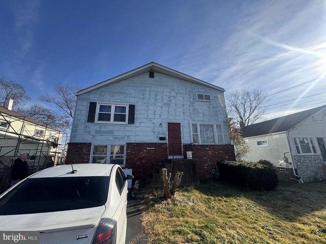 1141 Boone Ave, Abington, PA 19001