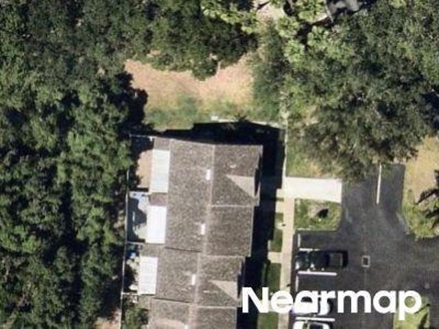 Abington Pl
