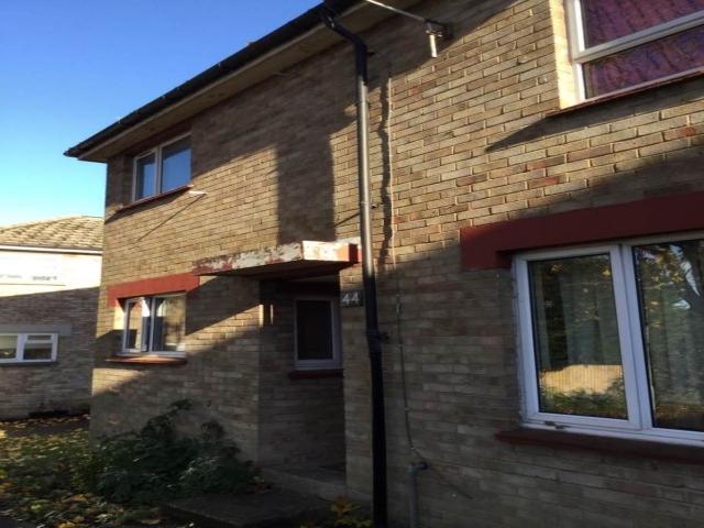 Abington Place, Haverhill, Suffolk CB9, 3 bed end terrace house to rent, £1,150 pcm | PrimeLocation