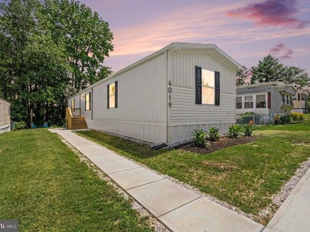 Abinrox Dr, Abingdon, Property For Sale