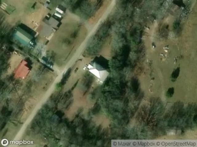 Ables Rd