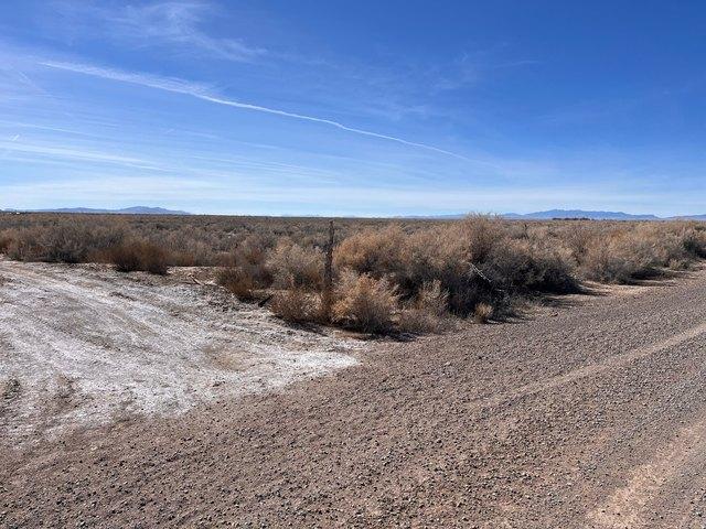 Abraham, UT 84635