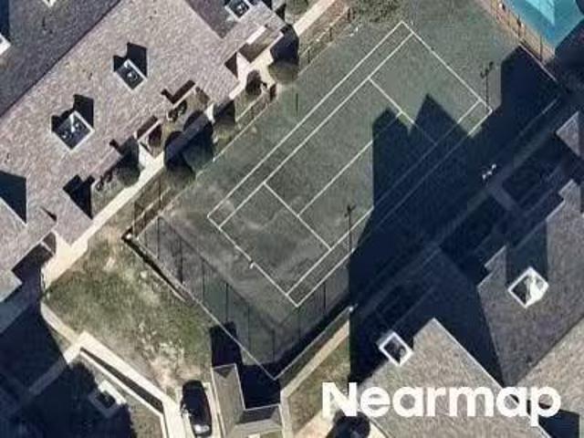Abrams Rd Apt 216