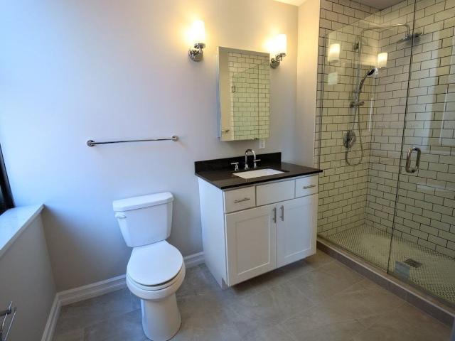 Abraxas at 90 State Studio Apartment for Rent at 90 State St, Albany, NY 12207 Downtown Albany