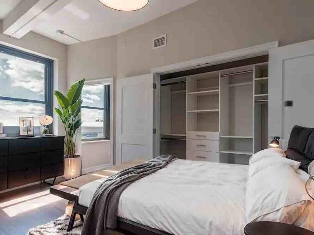 Abraxas at 90 State 2 Bedroom Apartment for Rent at 90 State St, Albany, NY 12207 Downtown Albany