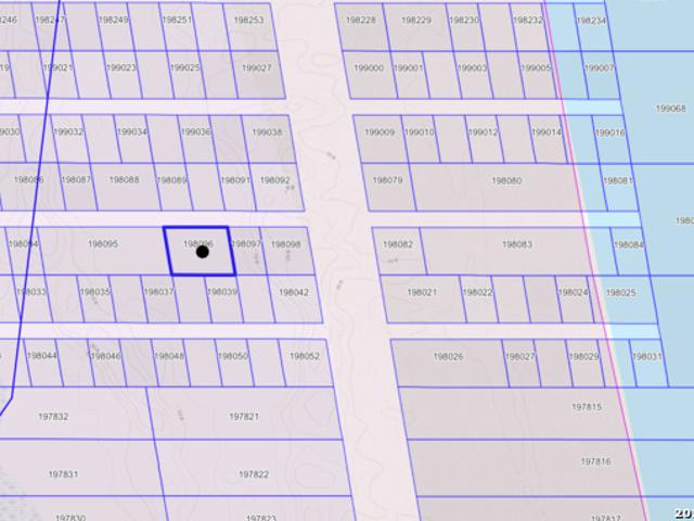 Abst260 Borch