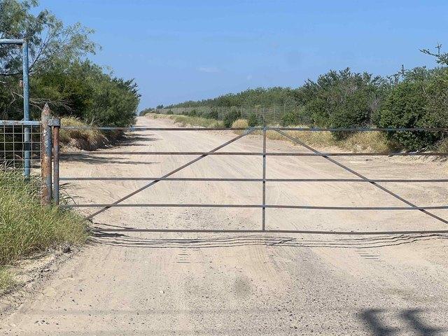 Abst 66 Por # 59, Laredo, TX 78046