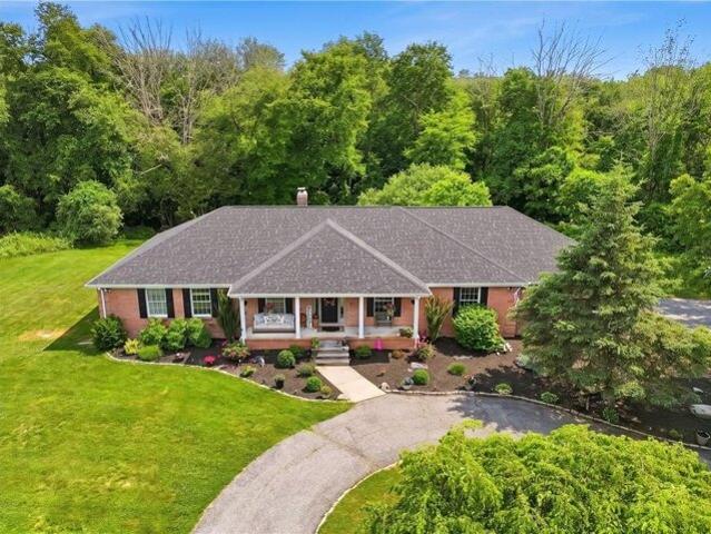 Absalona Hill Rd, Glocester, Home For Sale