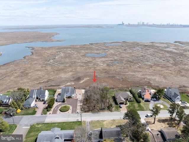 Absecon NJ 08201 LS102800750