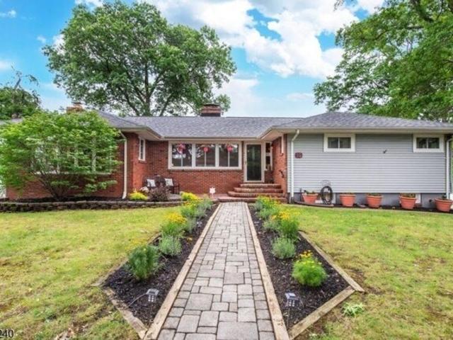Absecon Rd, Parsippany Troy Hills Township, Home For Sale