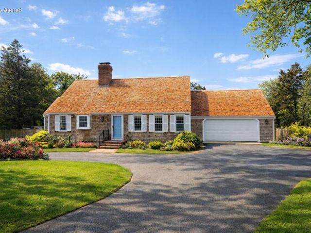 Absegami Run, Chatham, Home For Sale