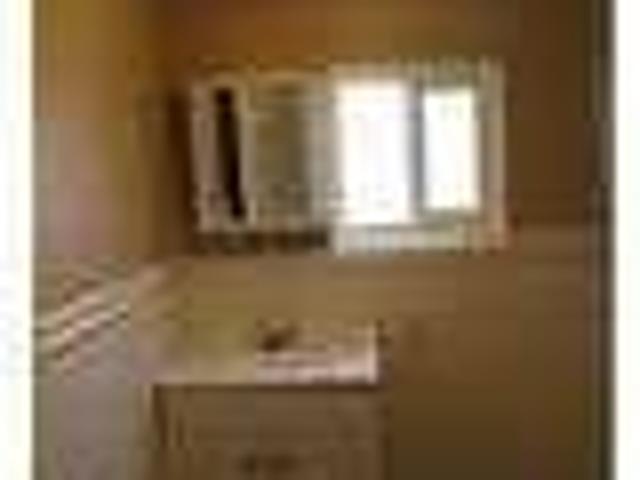 Absolutely adorable 1 bedroom, 1 bath home located in Downtown