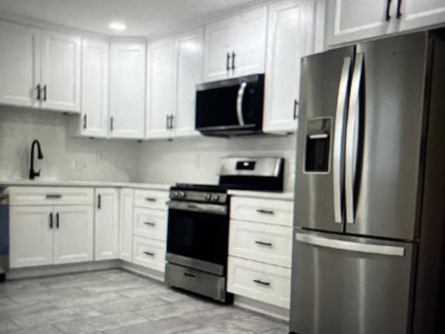 Absolutely Gorgeous Remodeled House