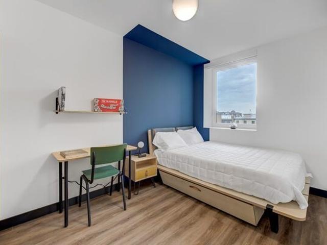 Absolutely Private ROOM in Williamsburg