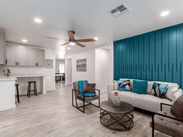 ️ Furnished Room · All Utilities Paid · Quiet M