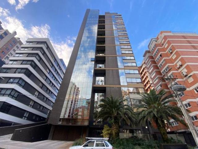 Absoluto 603 APTO 603