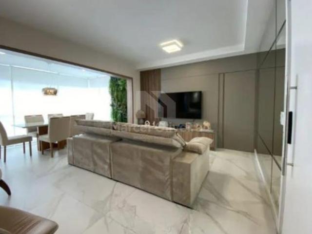 Absoluto Apartamento à venda no bairro Parque São Jorge São Paulo/SP, Zona Leste
