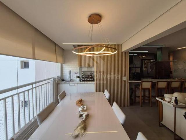 Absoluto Apartamento à venda no bairro Parque São Jorge São Paulo/SP, Zona Leste