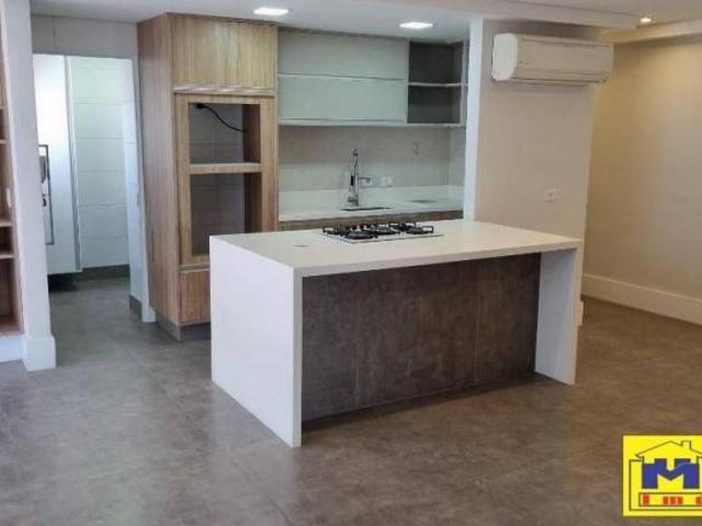 Absolutt Residencial